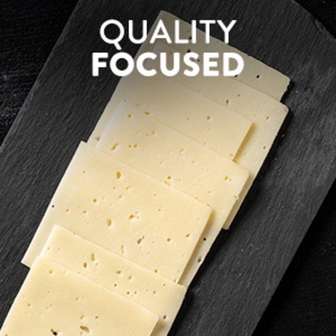 Sargento® Sliced Baby Swiss Natural Cheese, 11 slices | Sargento Sargento® Sliced Baby Swiss Natural Cheese, 11 slices | Sargento