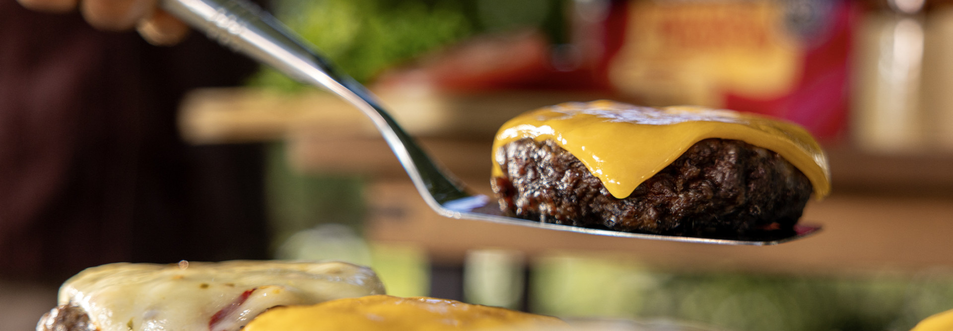 Home of Real, Natural Cheese | Sargento® Foods Incorporated