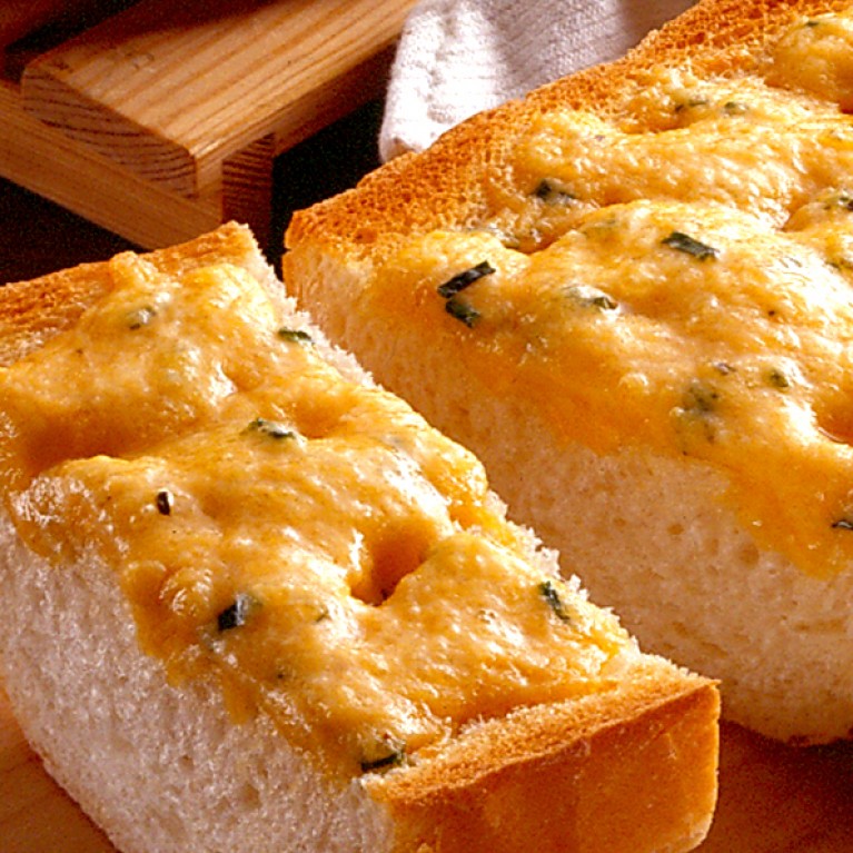 Recipes for Sargento® Shredded Parmesan Natural Cheese, 5 oz ...