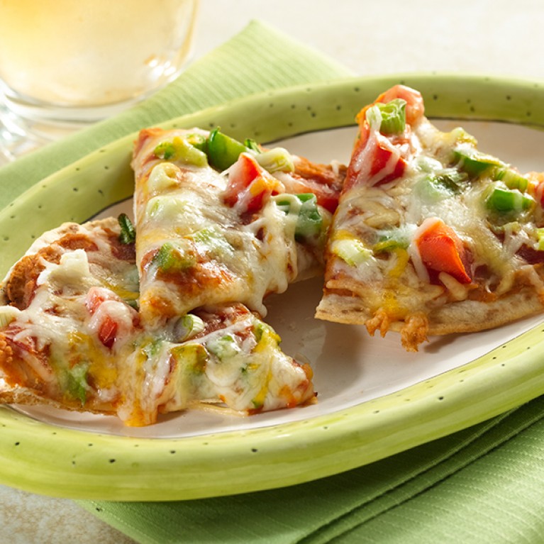 Recipes for Sargento® Shredded 4 Cheese Mexican Natural Cheese, Fine ...