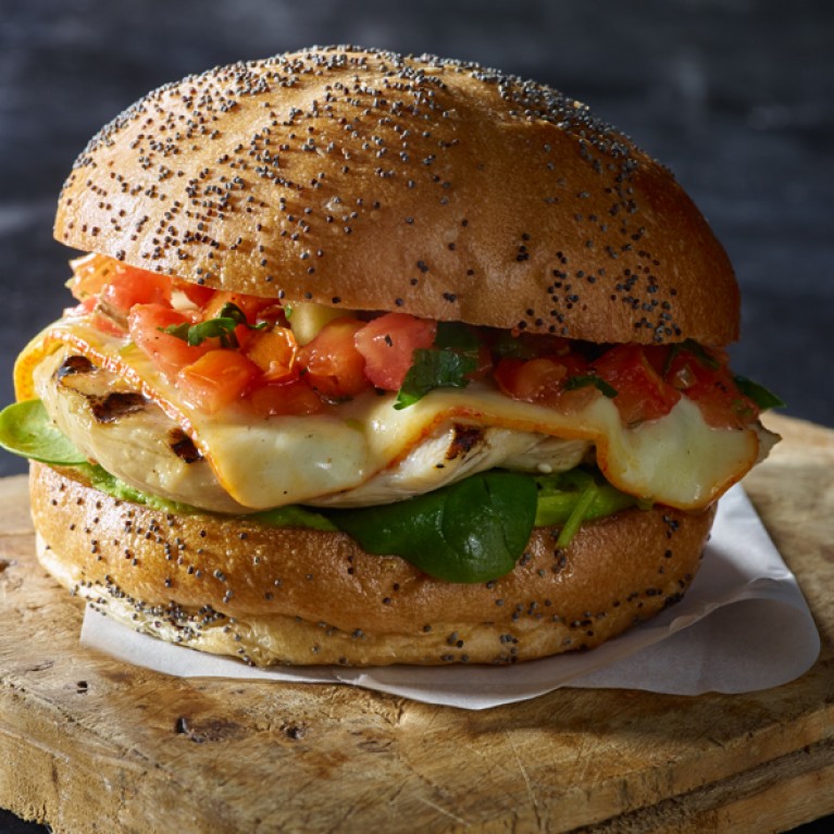 Recipes | Sargento® Foods Incorporated