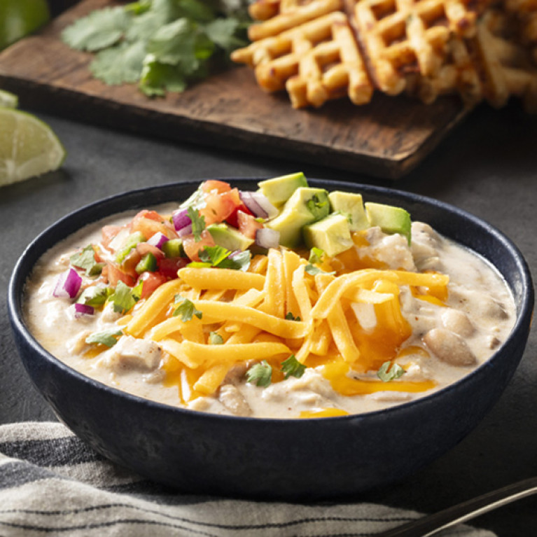 Appetizer & Sides Recipes | Sargento