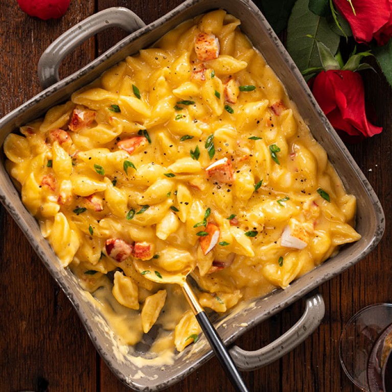 Recipes for Sargento® Reserve Series™ Shredded Aged Italian Blend ...