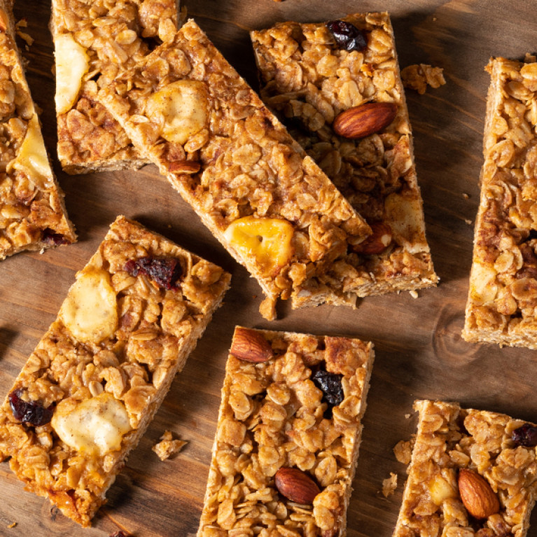 Recipes for Balanced Breaks® Snacks Natural White Cheddar Cheese, Sea ...